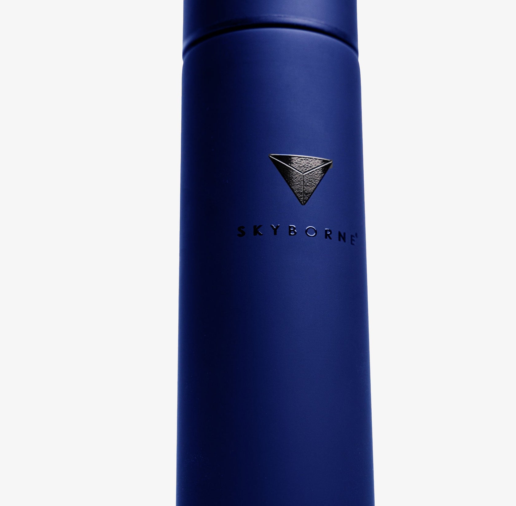 Shop Hydro Capsule™ - Waterproof Stainless Steel Design – SKYBORNE