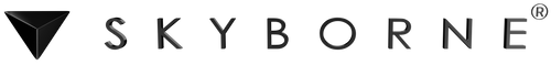 Products – SKYBORNE