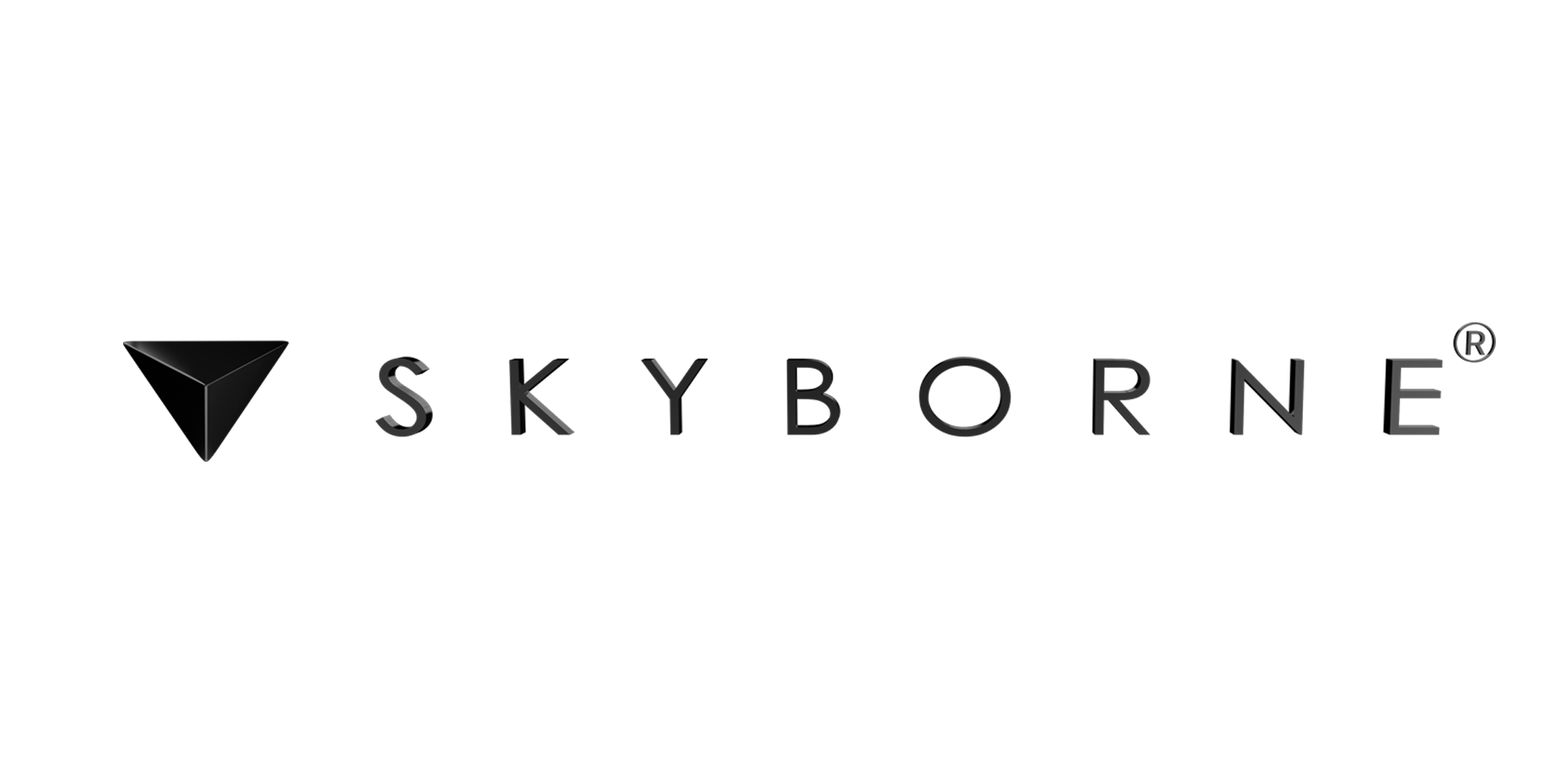 Products – SKYBORNE