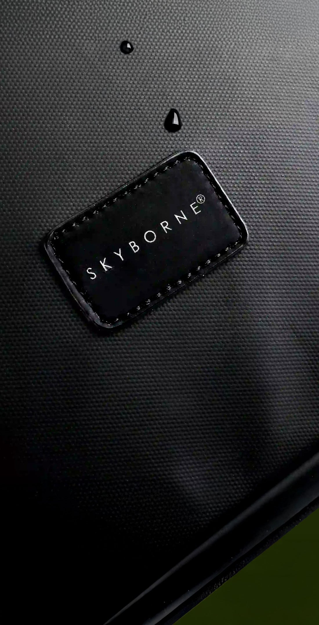 Lugagge & Travel Bags | Smartpack, Rolling Trunks, Smart wallets – SKYBORNE
